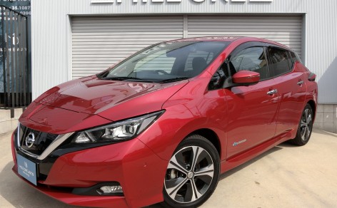 自動車販売・買取・修理ならMILE ONE AUTO