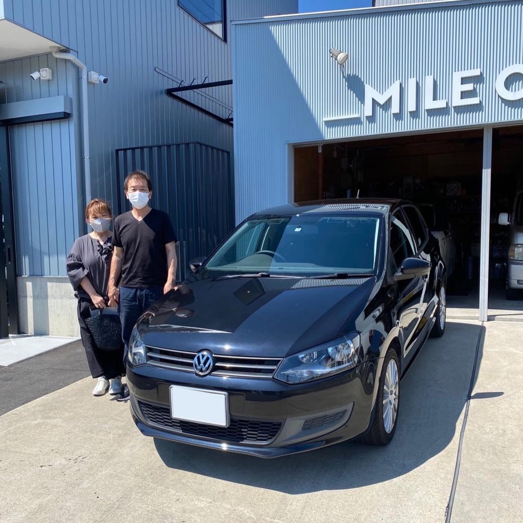 新着情報｜自動車販売・買取・修理ならMILE ONE AUTO