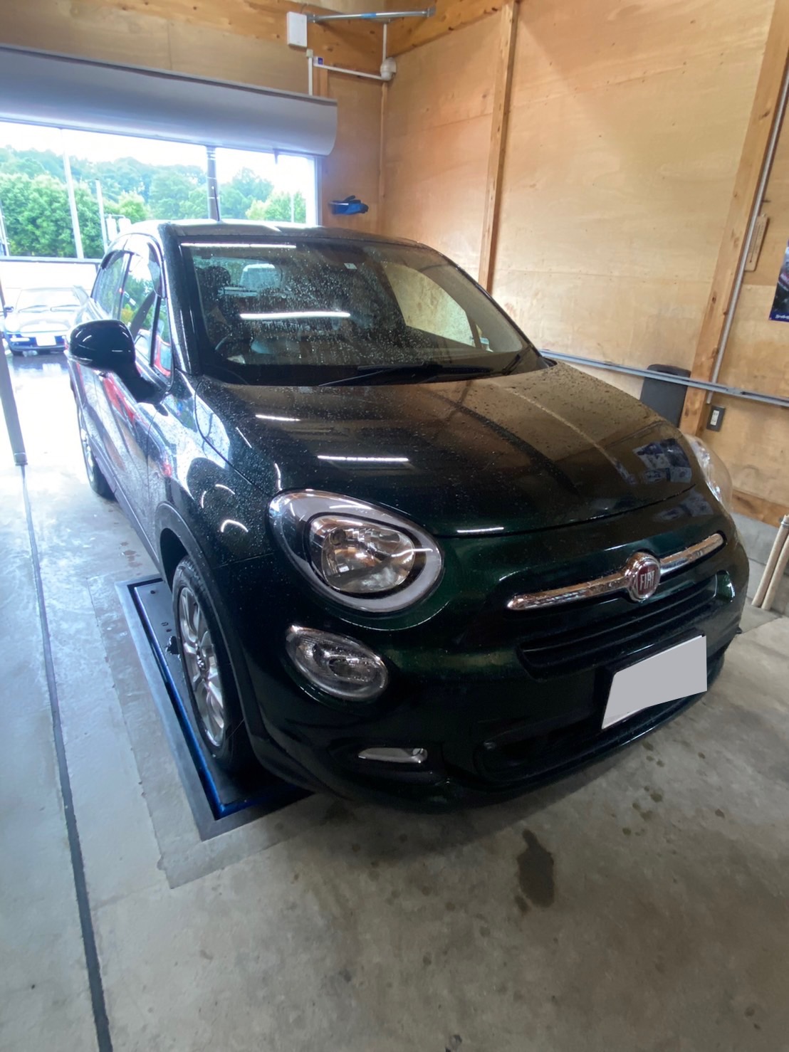 新着情報｜自動車販売・買取・修理ならMILE ONE AUTO