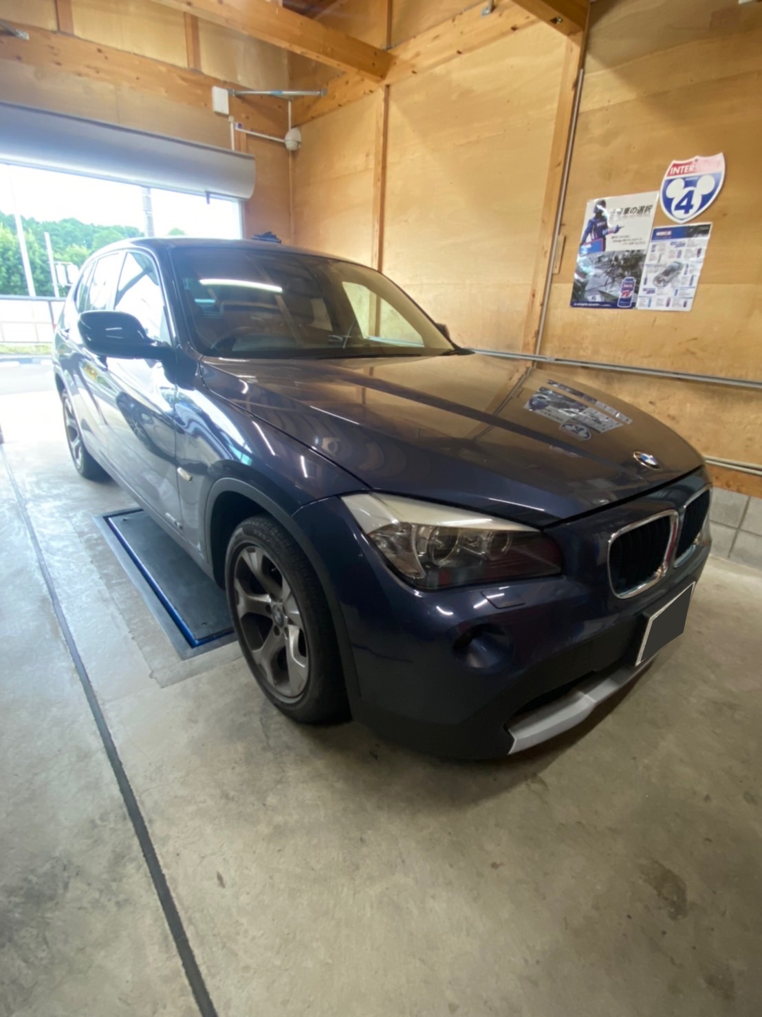 新着情報｜自動車販売・買取・修理ならMILE ONE AUTO