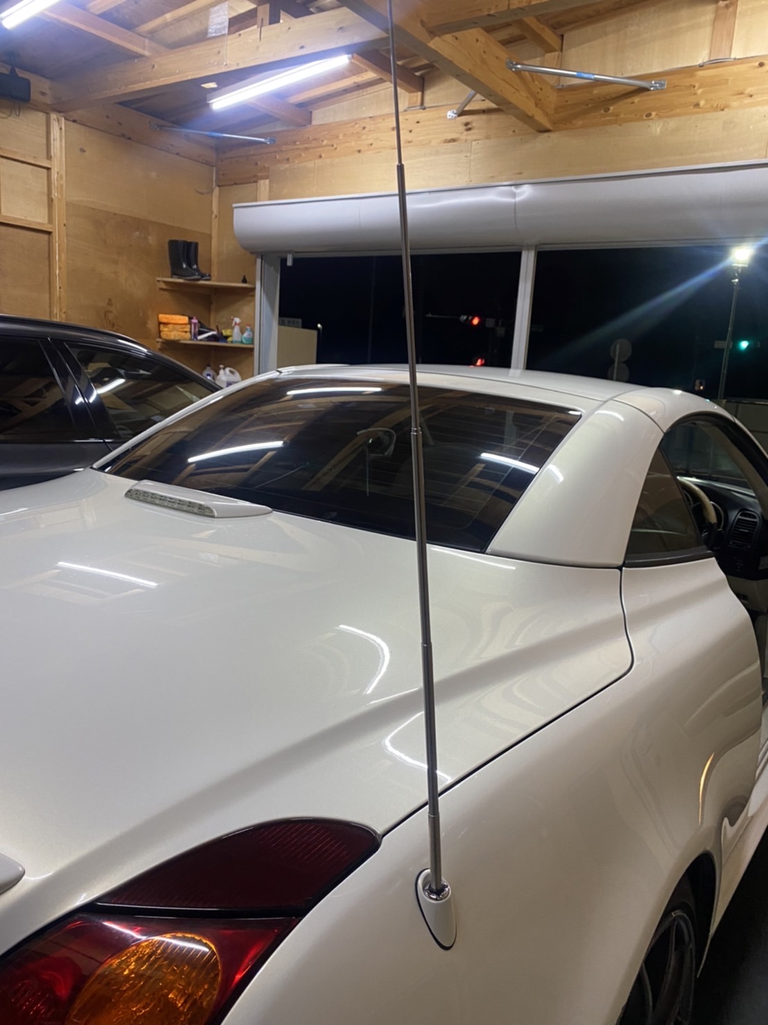 新着情報｜自動車販売・買取・修理ならMILE ONE AUTO