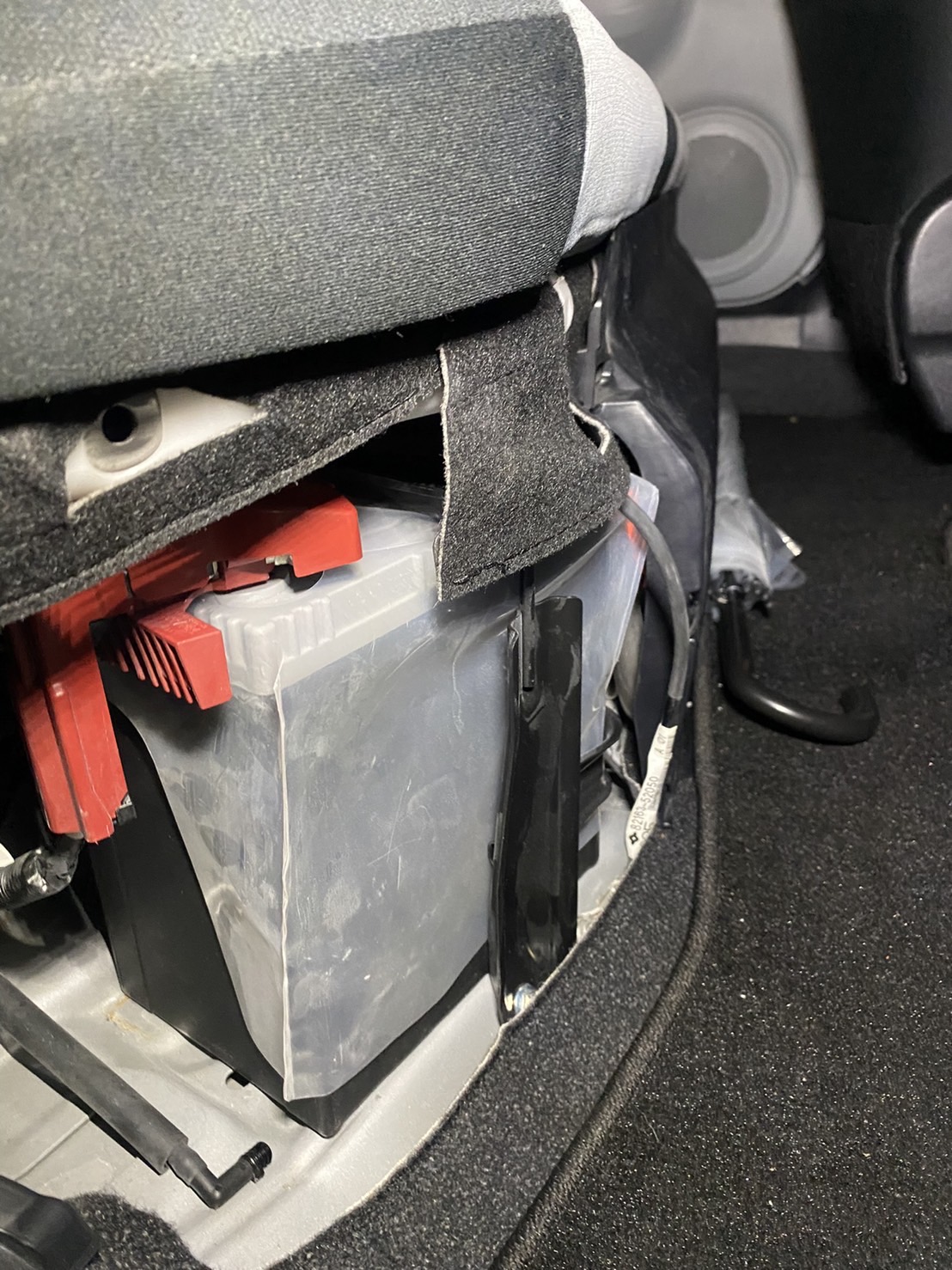 新着情報｜自動車販売・買取・修理ならMILE ONE AUTO