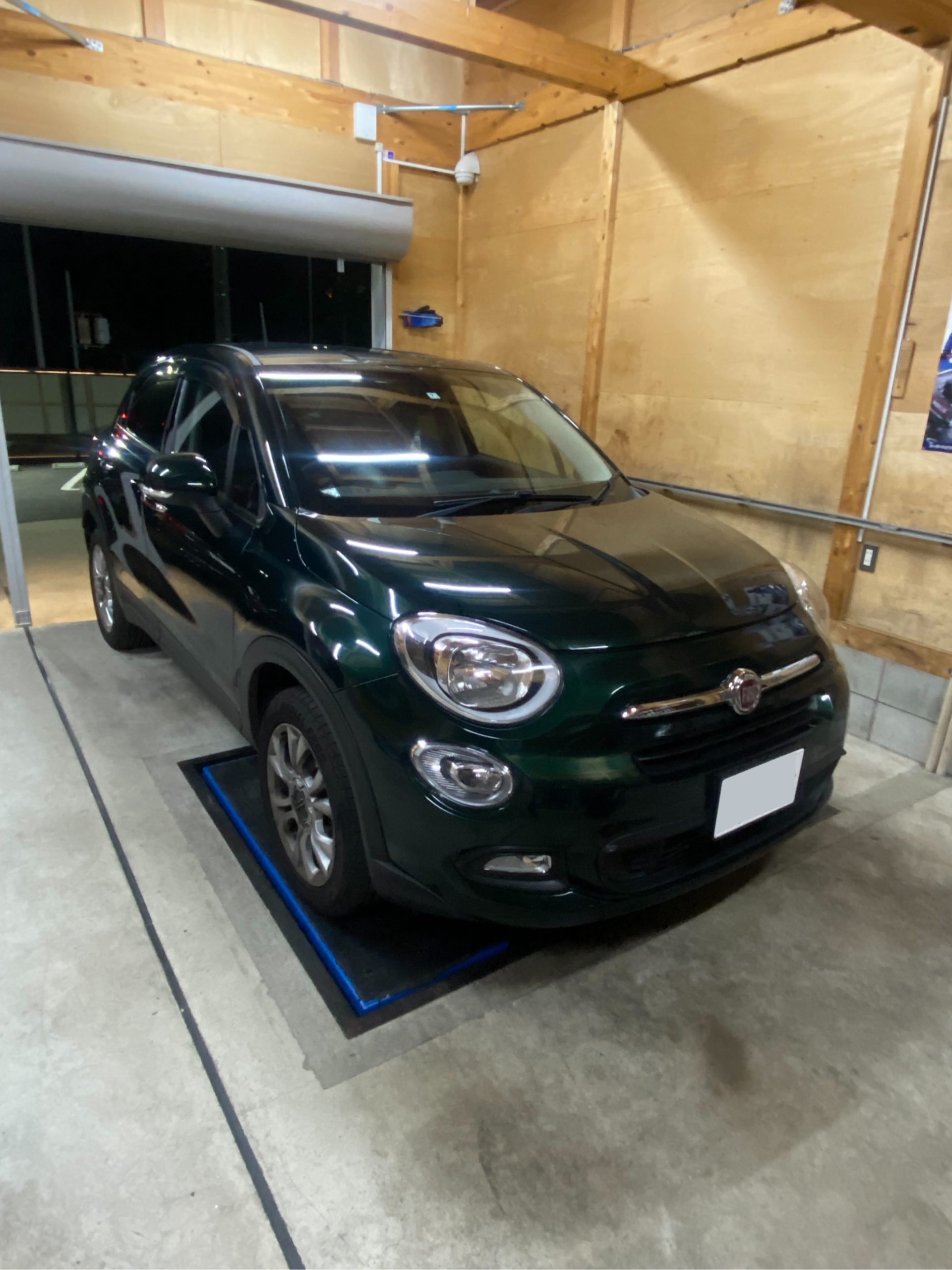 新着情報｜自動車販売・買取・修理ならMILE ONE AUTO