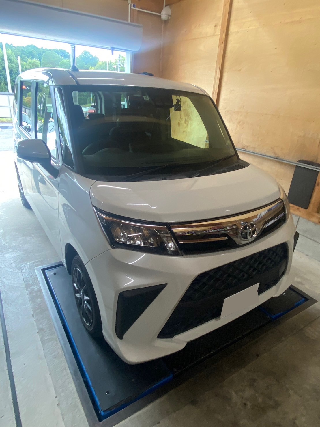 新着情報｜自動車販売・買取・修理ならMILE ONE AUTO